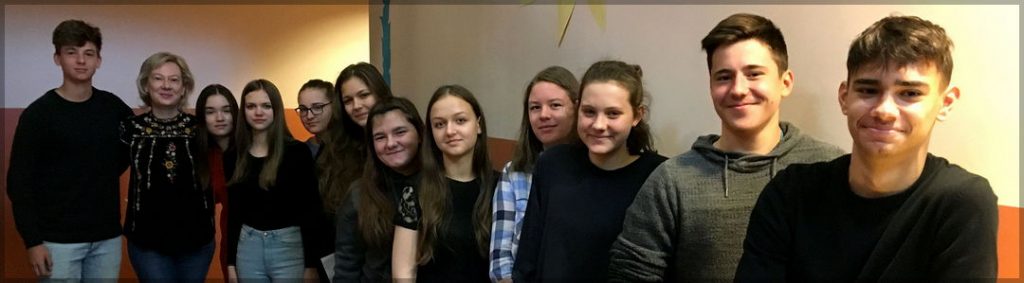 Dicséret vagy köszönet vár Rád! – KKI Lendva