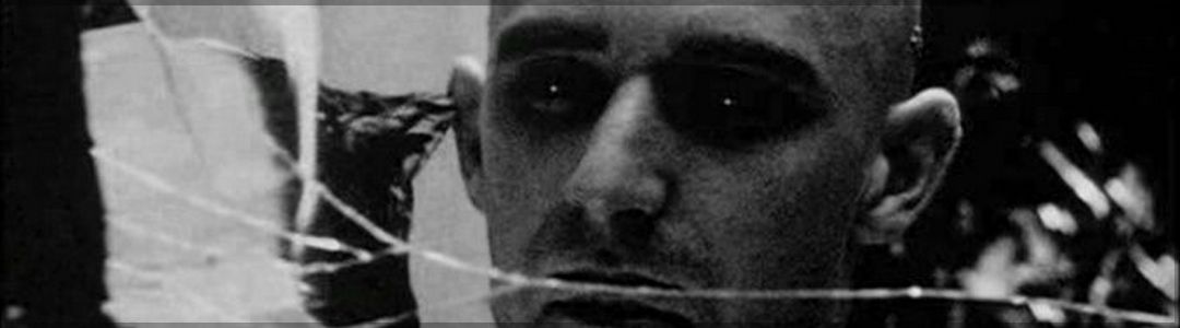 Pi (Darren Aronofsky, 1998) – KKI Lendva