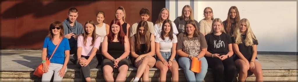 Lendava – moje mesto 2024 – DSŠ Lendava