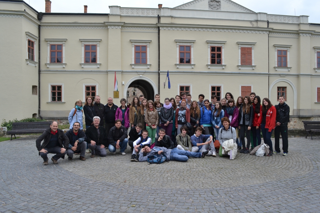 Ucni-teden-v-Miskolcu-1 – DSŠ Lendava